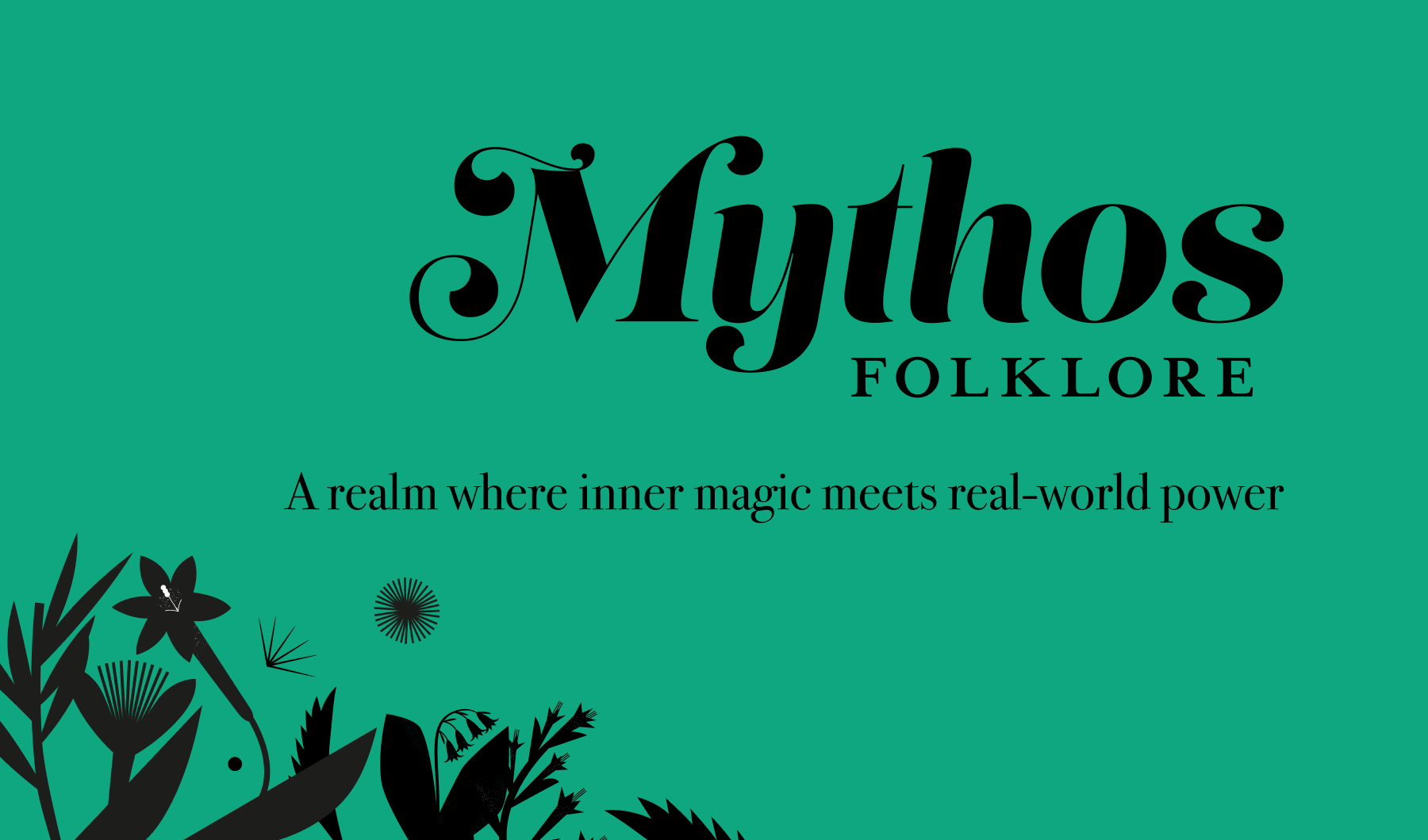 Light Star Collection – Mythos Folklore